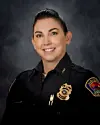 Leader in Albuquerque police reforms to retire from department | News ...