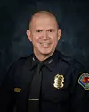 Leader in Albuquerque police reforms to retire from department | News ...