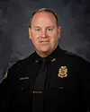 Leader in Albuquerque police reforms to retire from department | News ...