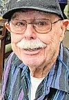 Dr. Helmut Wolf Dr. Helmut Wolf passed peacefully from this | Test ...