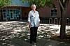 One-on-One with Paula Getz | News | abqjournal.com
