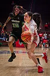 The Lobos take on North Texas at The Pit | Multimedia | abqjournal.com