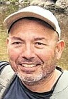 SFC Robert C. Perez Robert Perez, 59, of Santa Fe, New | Test ...