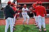 How UNM baseball is gearing up for a revamped Mountain West | Sports ...