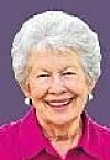 Pauline Grace Baca Garcia Pauline Grace Baca Garcia, 86, of | Test ...