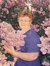 Carol Murphy 1942-2024 Carol Murphy, a devoted wife, loving | Test ...
