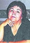 Ramona Chavez 1940 - 2025 Ramona Chavez, age 84, a resident | Test ...