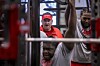 'A 25-year overnight success': Inside Jason Eck's rise from unheralded ...