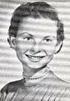 Diane Klaer Corry A Life of Love and Family The first born | Test ...