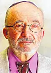 Dr. Keith William Harvie, DO 07/20/1940-12/18/2024 Dr. | Test ...