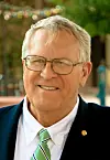 Senate District 36: David Tofsted Candidate Q&A | Election | abqjournal.com