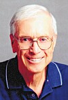 William (Bill) Hinkle Bill Hinkle of Albuquerque passed away | Test ...