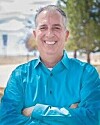 Phillip 'Phil' Cordova 1965-2025 On Jan. 8, 2025, Phillip | Test ...