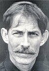 Hugh Formhals Clyde Hugh Formhals II passed away July 3, | Test ...