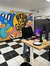 NMCO Studio expands in Las Cruces | Business | abqjournal.com