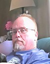 Edward Lawrence Hobbs 1965-2025 Edward Lawrence Hobbs, 59, | Test ...