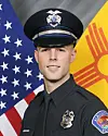 APD: Man shot by police escaped, was found days later with two gunshot ...