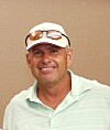Scott Randall Forster 1968-2025 Scott Randall Forster, who | Test ...
