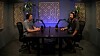Tech Outlook with Darren Raspa, Air Force Research Laboratory ...