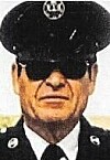 Gilbert Chavez 1934 - 2024 Gilbert Chavez, age 91, passed | Test ...