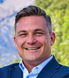 OPINION: NE Heights deserves a representative who supports paid family ...