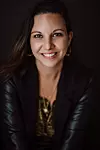 Hires, Applause, ETC: Albuquerque Journal Business Briefcase | Business ...